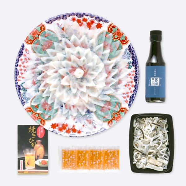 ■■■ 必ずご確認ください ■■■※沖縄離島への配送不可※のしをご希望のお客様は、注文時【備考欄】にご記入をお願い致します。(記名可、短冊外のし)