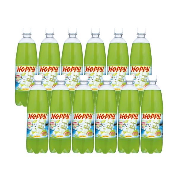 名称：青リンゴサワー 1000mlセット内容：1000ml×12本商品コメント：甘酸っぱい青リンゴの味がフレッシュなサワー。冷やしてそのまま青リンゴサイダーとしても◎果汁10％、甘酸っぱい青リンゴの味が口いっぱいに広がるフレッシュなサワー。...