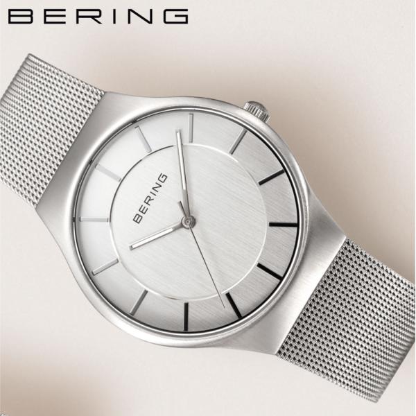 商品説明“Classic Scandinavian”北欧デザインと聞いて思い浮かべるのは、ミニマルで必要最低限の要素で構成されながら、それでいて実用的なもの。トレンドに左右されるのではなく、普遍的で長く愛用できるデザイン。この「クラシックス...