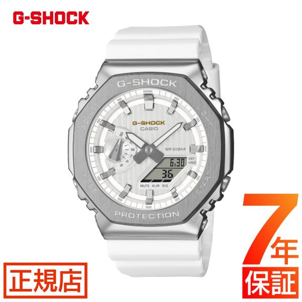 商品説明冬限定の「プレシャスハートセレクション」。“Wish upon a star”をテーマに、文字板へ「星が舞降る様子」をイメージしたデザインをちりばめました。人気のアナログ・デジタルコンビネーションシリーズで、サイズ違いのペアモデルも...