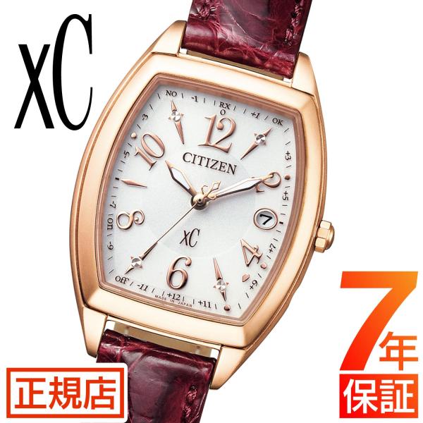 tokyo-watchstyle_xc-es9394-56a tokyo-watchstyle_xc-es9394-56a