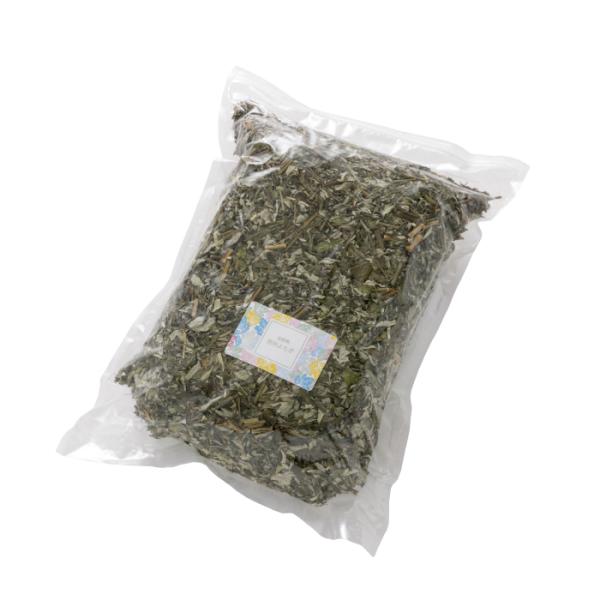 美容大国韓国で大人気の「よもぎ蒸し」日本でも温活やフェムテックなどで大人気！「よもぎ蒸し」を、ご家庭でも気軽にできるMIYAKO よもぎ蒸しチェアー（家庭用）でご使用いただけるよもぎ蒸しパック（8g×10包）長野県産の「よもぎ」にこだわり、...