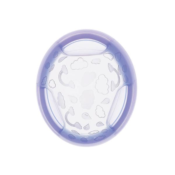 フルムーンディスクは、2022年に台湾の女性たちがクラウドファンディングで作った月経ディスク。画期的な生理用品は多くの支援を集め、18,000個の販売を達成しました。 ディスクはカップよりも腟の奥に装着するため、違和感がより少ないことが特徴...