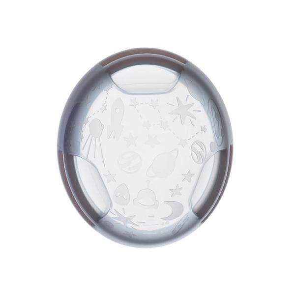 フルムーンディスクは、2022年に台湾の女性たちがクラウドファンディングで作った月経ディスク。画期的な生理用品は多くの支援を集め、18,000個の販売を達成しました。 ディスクはカップよりも腟の奥に装着するため、違和感がより少ないことが特徴...