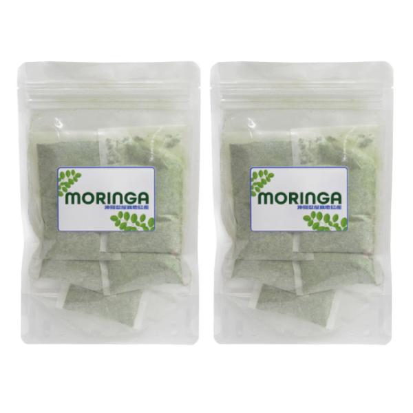 栄養価の優れた作物が育ちやすい土壌に恵まれた沖縄県屋我地島（やがじしま）産の高品質「モリンガ」をモリンガ蒸し専用パックにいたしました。ダイエット、デトックス、婦人科系のお悩み、子宝、温活等のフェムケアアイテムとして大人気。健康に必要なミネラ...