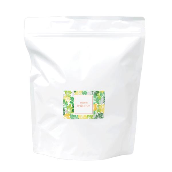 座浴・よもぎ蒸し（ハーブ蒸し）を、ご家庭でも気軽にできる座浴用ハーブパック。愛媛県産のヨモギ（国産よもぎ100％）を使用した乾燥よもぎパックです。1回使い切りタイプの煮出し用よもぎパック・座浴専用です。よもぎ採取後、水洗いをして、天日干し＆...