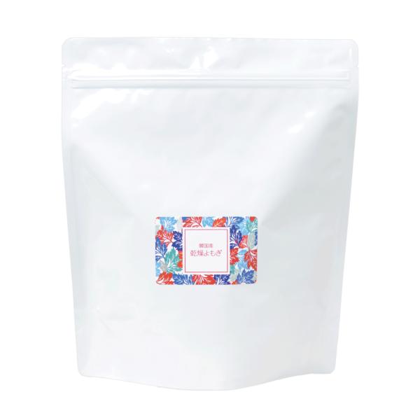 座浴・よもぎ蒸し（ハーブ蒸し）を、ご自宅でも気軽にできる韓国産の座浴用ハーブパック。1回使い切りタイプの煮出し用よもぎパック・座浴専用です。粉砕しました乾燥よもぎが不織布パックに入っております。パックサイズは約7センチ×約9.4センチとなっ...