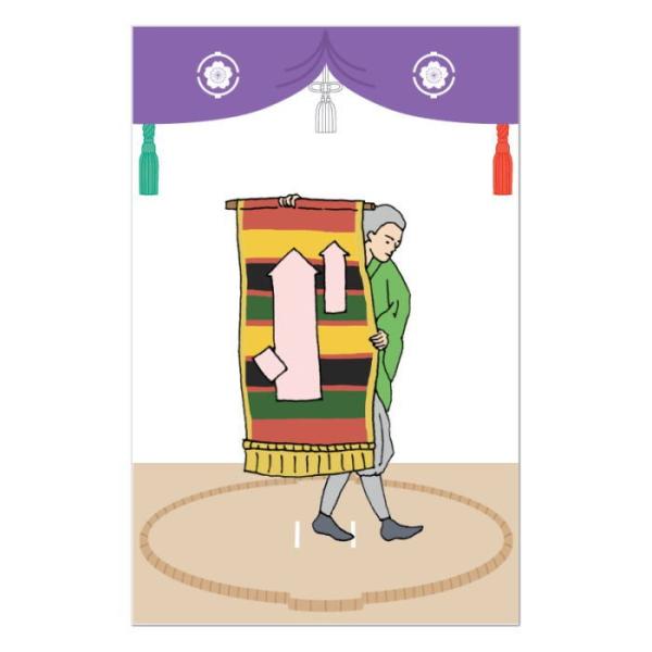 お札が三つ折りで入るサイズで、同じ柄の2枚入り。財布やカバンに忍ばせておけば、心付けやお小遣いを渡したいと思った時に、サッと出して使えます。お年玉やお車代、心付けや会費などのお札だけでなく、メッセージカードやお手紙を入れたり、ちょっとしたプ...