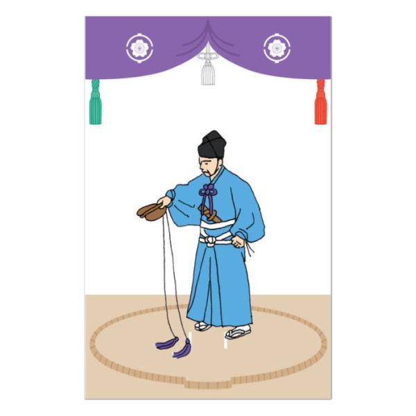 お札が三つ折りで入るサイズで、同じ柄の2枚入り。財布やカバンに忍ばせておけば、心付けやお小遣いを渡したいと思った時に、サッと出して使えます。お年玉やお車代、心付けや会費などのお札だけでなく、メッセージカードやお手紙を入れたり、ちょっとしたプ...