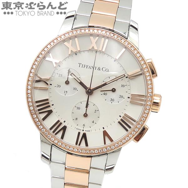tokyobrand_101676183 tokyobrand_101676183