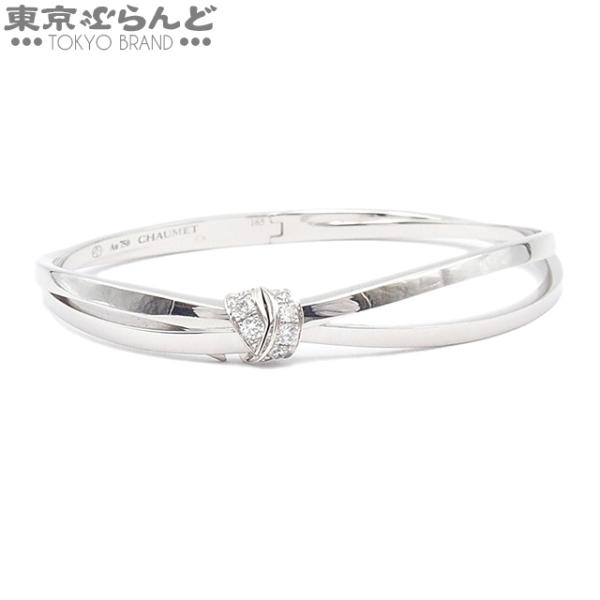 CHAUMET ショーメ Chaumet リアン セデュクシオン ブレスレット CHAUMET ショーメ Chaumet リアン セデュクシオン ブレスレット
