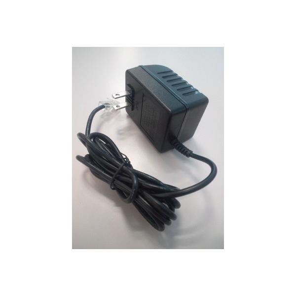 NTT V30Slim、V30Towerにお使いいただけます。