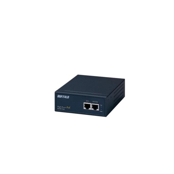 簡易クリーニングしてありますが中古品のため多少傷・汚れなどあります。附属品は電源ケーブルのみです。説明書は附属しませんがメーカーWebサイトからダウンロード可能です。