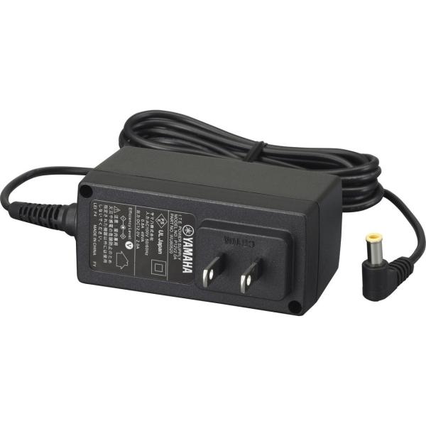 簡易クリーニングしてありますが中古品のため多少傷・汚れなどあります。本製品は、WLX302やNVR500、RT58iでお使いいただける電源アダプターです。対応製品：WLX302、NVR500、RT58i定格入力：AC100V 50/60Hz...