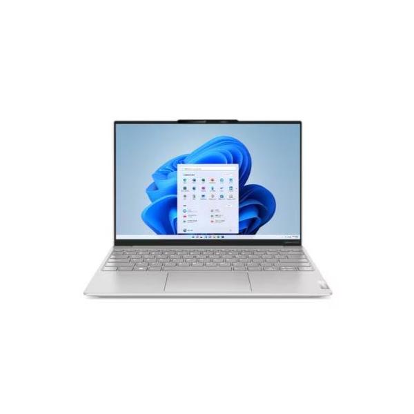 商品は展示品【仕様】OS：Windows 11 Home 64bitCPU：インテル Core i5-1240P プロセッサーメモリー：8GB (LPDDR5)ストレージ容量：SSD 512GB光学ドライブ：なしディスプレイサイズ：13.3...