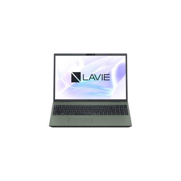 商品は展示品【仕様】OS：Windows 11 HomeCPUメーカー：AMDCPU型番：Ryzen 7 7735Uコア数・クロック：8コア16スレッドメモリ(標準)：16GBメモリ(最大)：32GBストレージ：512GBグラフィック：Ra...