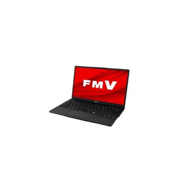 商品は展示品【仕様】OS ：Windows11 Home 64ビット版CPU ：インテルCore i7-1255Uプロセッサーメモリー ：8GB（LPDDR4X-4266）ストレージ容量 ：約512GB SSD（PCIe）光学ドライブ ：な...