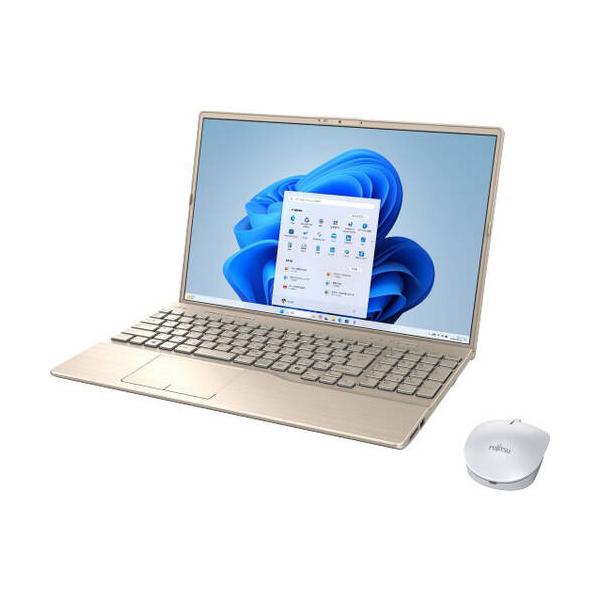 詳細スペックCPU名称 AMD Ryzen7 CPU型番（周波数） 7735Uメモリ（種類） DDR5 メモリ（標準） 16GBメモリ（最大） 64GB 付属液晶ディスプレイタイプ WUXGA ノングレアディスプレイサイズ 16型 グラフィ...