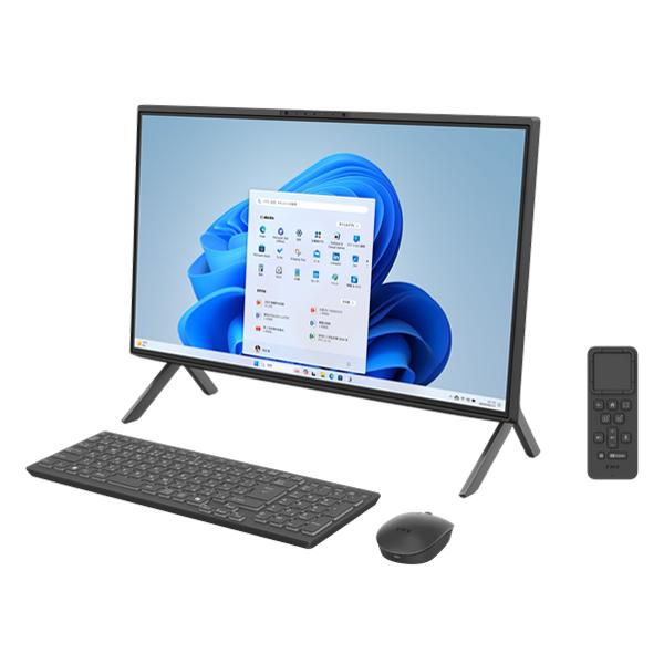 【仕様】新品OS：Windows 11 HomeCPUメーカー：intelCPU型番：Core i7-1260Pコア数・クロック：12コア（Pコア：4、Eコア：8）16スレッド・Pコア：最大4.70GHz、Eコア：最大3.40GHzメモリ(...