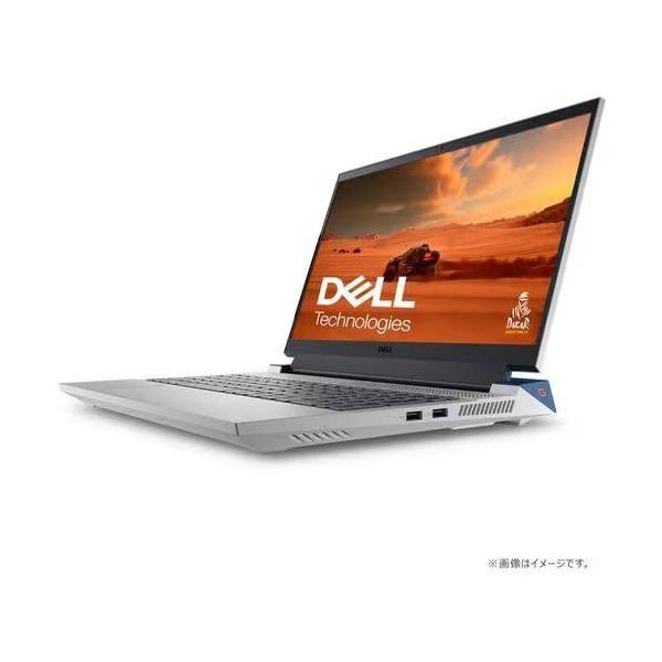 商品は展示品【主要スペック】　OS：Windows 11 Home　Officeソフト：無　ディスプレイサイズ：15.6型　画面解像度：1920ｘ1080　タッチパネル：非対応　CPU：インテル Core i7-13650HX プロセッサー...