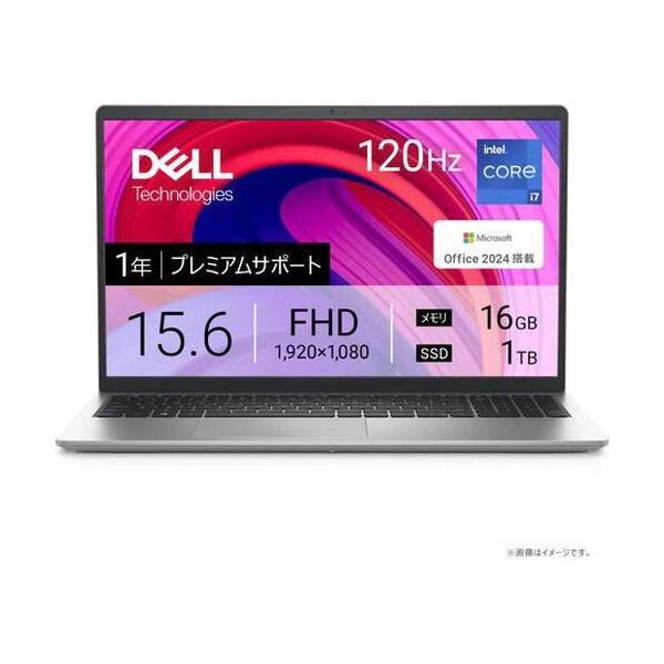商品は展示品OS：Windows 11 HomeCPUメーカー：IntelCPU型番：Core i7-1355Uコア数・クロック：10コア12スレッド、最大 5.00 GHzメモリ(標準)：16GB(8GB×2)メモリ(最大)：最大16GB...
