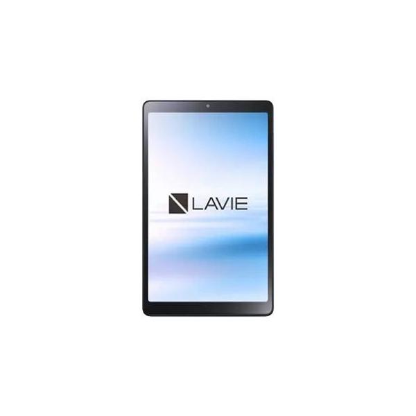 ■展示品【仕様】OS ：Android12CPU ：MediaTek Helio A22メモリー ：4GBストレージ容量 ：約64GBディスプレイ：8型ワイドLED 広視野角液晶無線LAN ：IEEE802.11ac/a/b/g/nBlue...