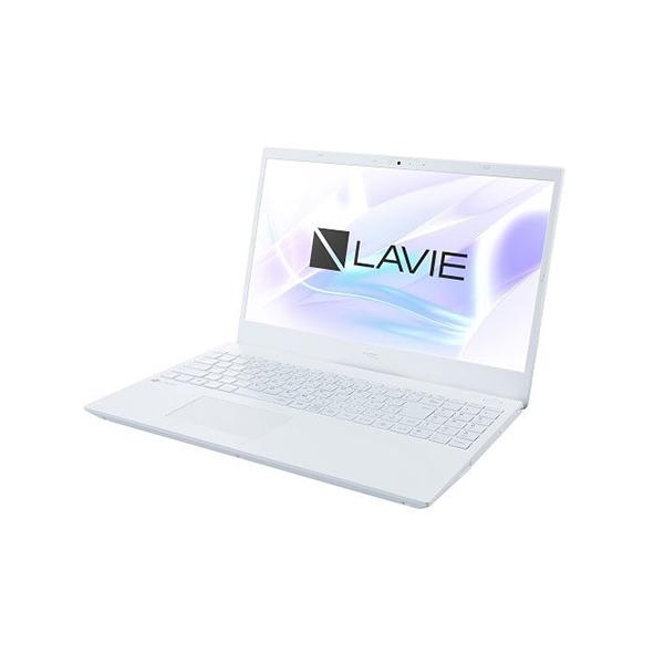 商品は展示品【仕様】OS：Windows 11 HomeCPUメーカー：IntelCPU型番：Core i3-1215Uコア数・クロック：6コア8スレッドメモリ(標準)：8GBメモリ(最大)：最大32GBストレージ：256GBグラフィック：...