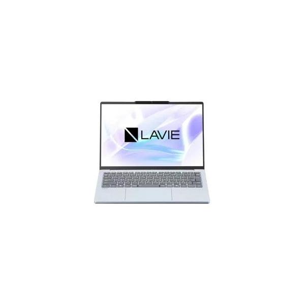 商品は展示品OS：Windows 11 HomeCPUメーカー：AMDCPU型番：Ryzen 7 7735HSコア数・クロック：8コア16スレッドメモリ(標準)：16GBメモリ(最大)：最大16GBストレージ：512GBグラフィック：Rad...