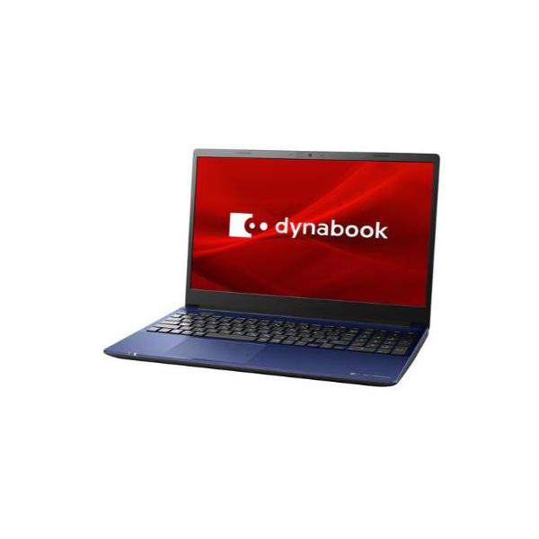 商品は展示品【仕様】OS：Windows11 Home 64ビットCPU：Core ｉ7‐1355Uメモリー：16GBストレージ容量：SSD 512GB光学ドライブ：-カードスロット：-有線LAN：1000Base-T/100Base-TX...