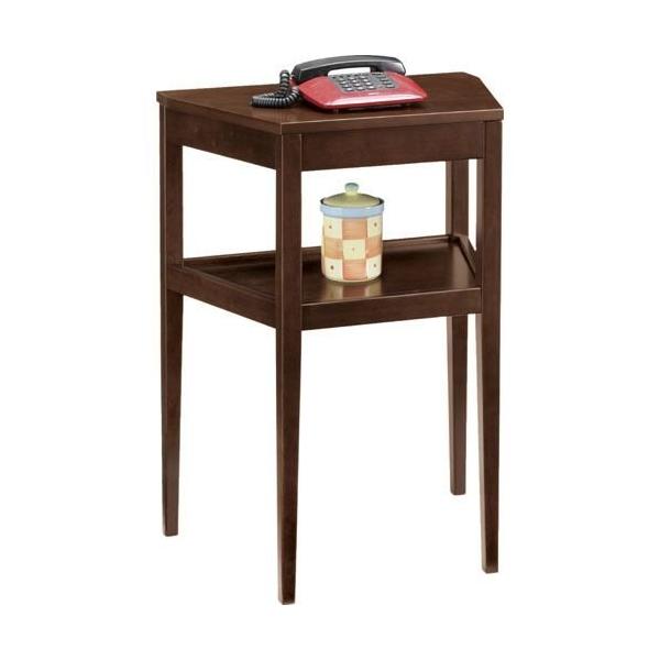 商品名：コンソール　シェルト　0506BRサイズ：W600×D400×H800mm棚奥行サイズ：340mm材質：マイアン材、MDFアジャスター付お客様組立商品送料無料※ 沖縄・北海道・離島は、別途送料が掛かります。お問い合わせください。【キ...