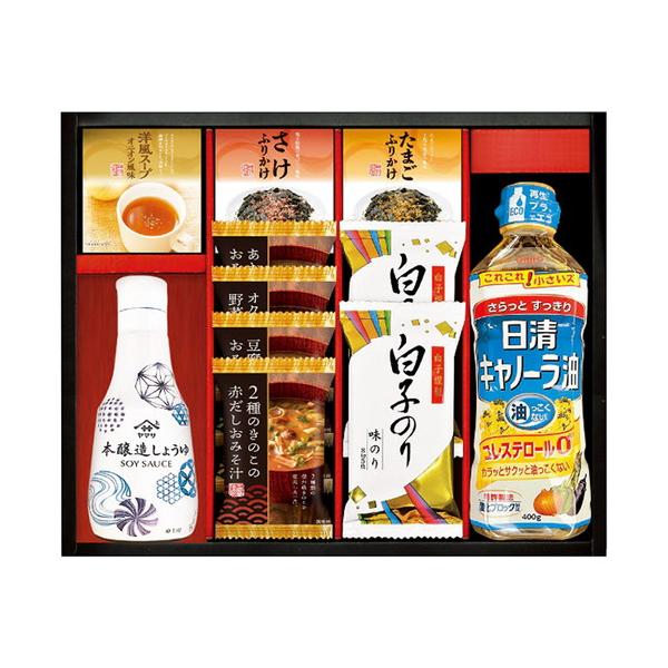 しょうゆの酸化を防ぐ鮮度ボトルでおいしさ長持ち。開封後も常温保存で90日間酸化を防いでしょうゆの鮮度を保つ二重構造のソフトボトルで、押しながら一滴ずつ調節して使える料理の「つけ」「かけ」に便利なヤマサしょうゆに、フリーズドライやご飯のお供と...