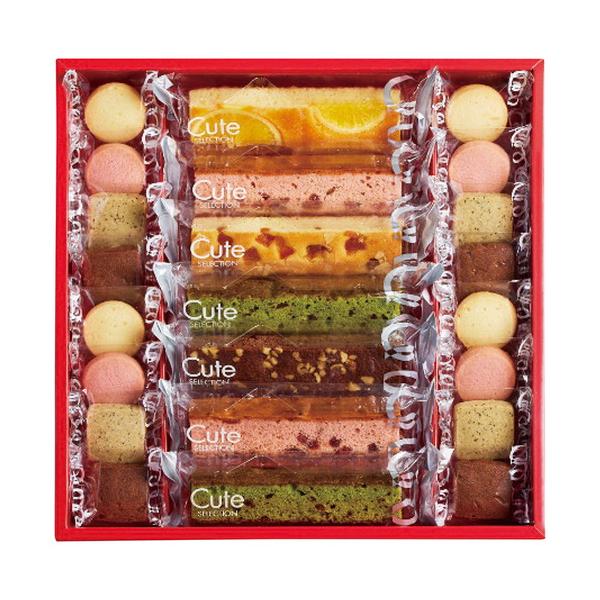 キュートでカラフル。素材の美味しさをとじ込めたスティックケーキとプチクッキーの詰合せ。■ケーキ(オレンジ・キャラメルアップル各1個・ミックスベリー・抹茶ショコラ各2個)・ニューヨークブラウニー1個・クッキー(ショコラ・ストロベリー・アールグ...