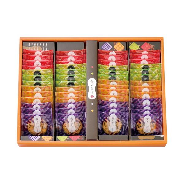 お米をつぶさず、たがね風に焼き上げることで、歯ごたえ食感を生み出しました。味付けをしっかり施すことで、甘辛いタレと米本来の「甘さ」が絡み合い、深い味わいとなっています。米一粒一粒の味をしっかりとお楽しみいただける一品です。■えび・きざみのり...