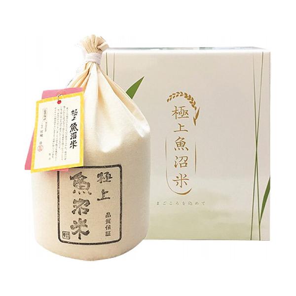 魚沼産コシヒカリは、日本を代表する高級米ブランドのひとつで、その品質と味わいから全国的に高い評価を受けています。全国の食味ランキングでも常に最高ランク特Aを獲得する常連です。■新潟県魚沼産コシヒカリ2.5kg×1■箱サイズ:15×16×17...