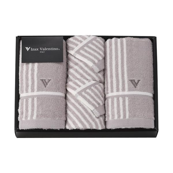 フェイスタオル・ウォッシュタオル各2枚■材質:綿100%■商品サイズ:現品(フェイスタオル)約30×70cm・(ウォッシュタオル)約30×30cm■箱サイズ:27.5×20×4.5【用途】引出物 結婚祝 出産祝 仏事 快気 新築 記念 贈答...