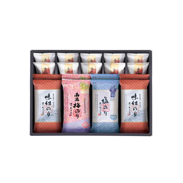 最高の食べ比べ海苔と共にお楽しみください。北海道産さばの味噌煮北海道産いわしの旨煮北海道産さんまの味噌煮紀州和歌山県産南高梅近畿大学 農学部 共同開発商品金賞健康米「おいしさ」と「栄養」のいいとこどりを実現毎日食べるごはんだからこそ、今まで...
