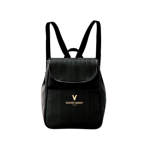 シックな黒がデイリーからビジネスまで幅広いシーンで大活躍。■商品250×290×130mm■材質:PVC■白箱285×310×45mm【用途】引出物 結婚祝 出産祝 仏事 快気 新築 記念 贈答 お返し お祝い 香典返し 法事 法要 引越し...