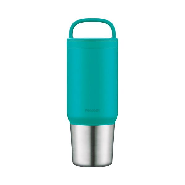 食洗機対応。洗いやすさ、持ち運びやすさ、飲み心地のよさにこだわった大容量ボトル!通勤通学はもちろん、アウトドアやスポーツに。車のドリンクホルダーにも収納できます。驚くほどにお手入れカンタン!全パーツ食洗機対応で、忙しい毎日でもお手入れカンタ...