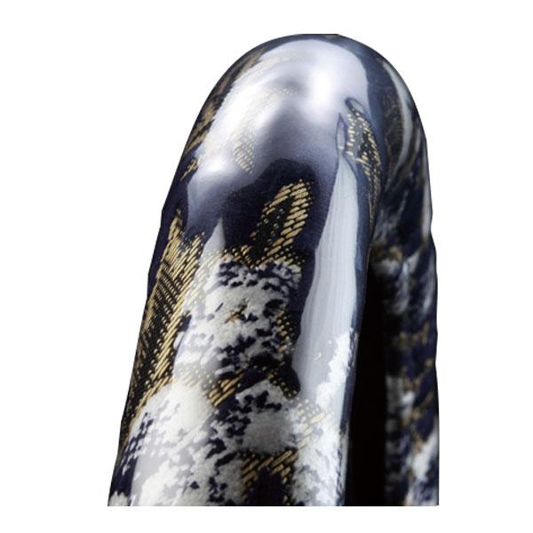 【当店、おすすめ】　アートトラッカー内装必需品!■生地名称:MADONNA(マドンナ)■製品:ハンドルカバー　極太巻き■サイズ:2HS■カラー:ネイビーブルー■適合車■UD ファインコンドル　H5.1〜H7.12/H8.1〜H23.7 2L...