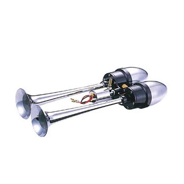 ■エコーホーンのぞみ４３０■長さ 430mm■電圧 DC-24V■メーカー　JET