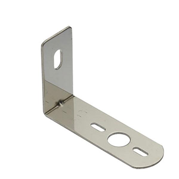 【当店、おすすめ】■マーカーランプ取付ステー■バスマーカータイプに。■材質:ステンレス■ステー厚み:2.5nn■入り数:1枚※サイズは、写真参考にして下さい。