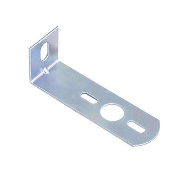 【当店、おすすめ】■マーカーランプ取付ステー■バスマーカータイプに■材質:スチール■ステー厚み:2.0mm■入り数:1枚※サイズは、写真参考にして下さい。