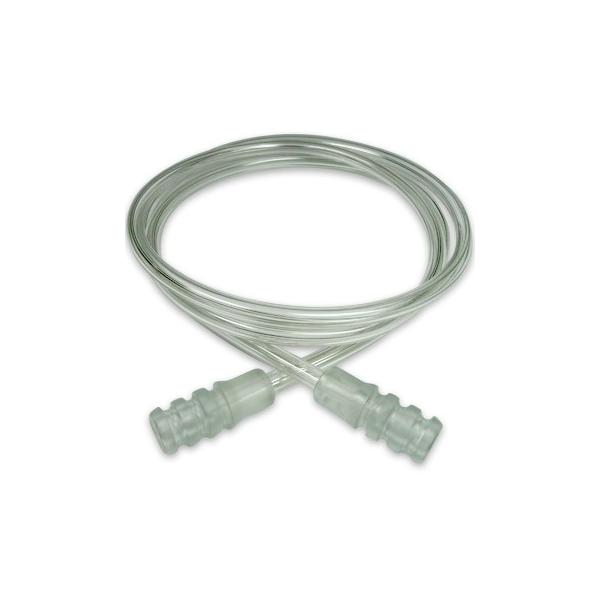 ＜適合器械＞ボヤージ　プロムナード・ミニ※先端部分が同じ形状をしています。