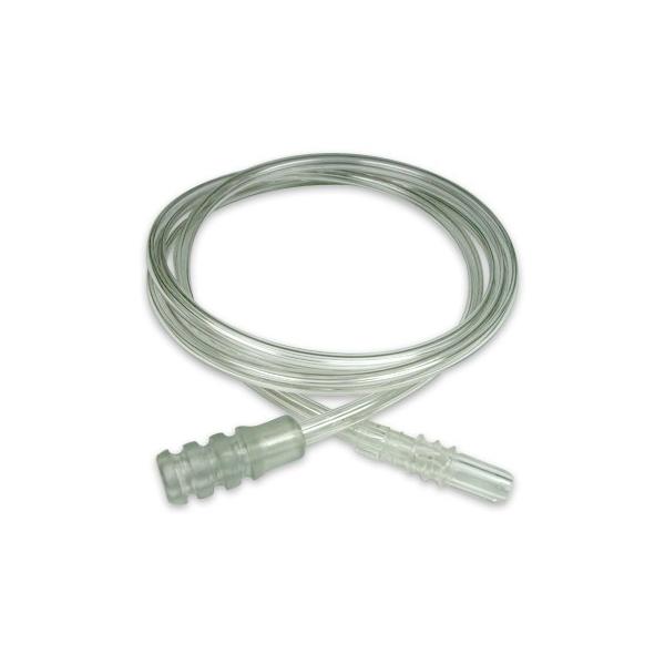 ＜適合器械＞ユーロゾル　ファーモネブ　モビーネブ　ソフィオ※先端部分が、それぞれ異なる形をしています。