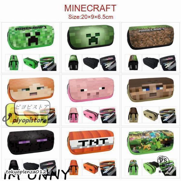 サイズ：※画像参照素材：キャンバス、ポリエステルなど特徴：二層大容量注意事項：■商品の撮影には最大限注意を払っておりますが、閲覧時のモニター環境によりましては実際の商品と若干違うお色味に映ることもございます五■手作業で計測しておりますので、...