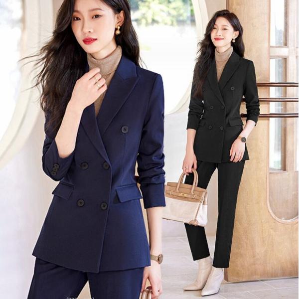 tokyoplenza012_tpl1967