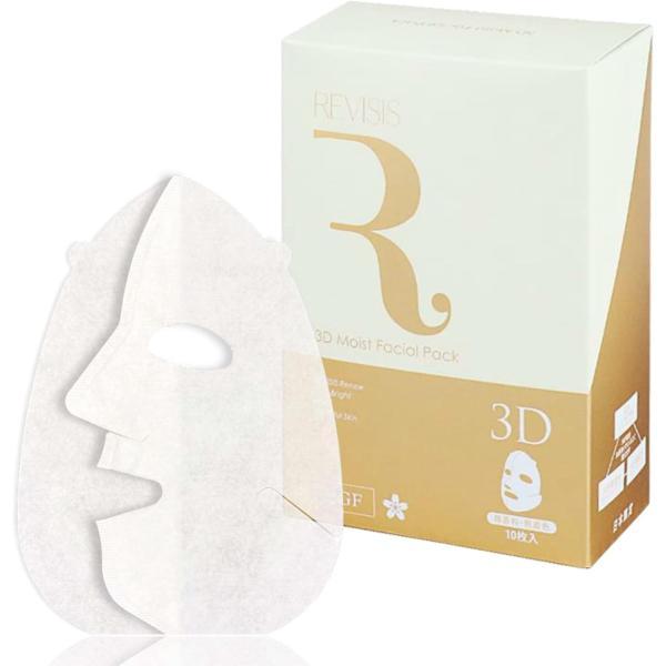 【購入前のご注意】※初期不良含む故障は全てメーカー対応となります。当店での返品、交換や修理依頼等はお受け出来かねます。(メーカーにより、受付できない場合もございます。)※複数サイトにて在庫共有しておりますのでご注文のタイミングによっては在庫...