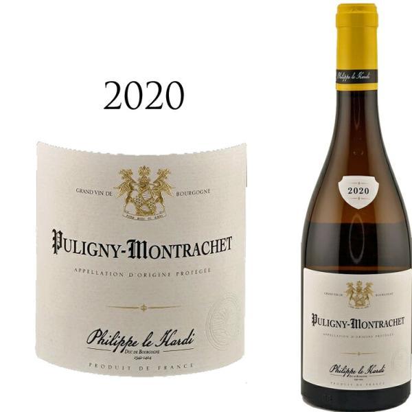 フランス ブルゴーニュ コート ド ボーヌ シャルドネ 村名 Chardonnay 高級 白ワイン ワイン  ギフト プレゼント 辛口