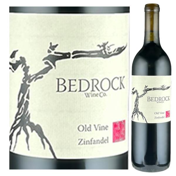 赤ワイン 赤 ワイン フルボディ ギフト プレゼント 贈答 高ポイント レア 希少