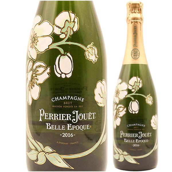 スパークリングワイン スパークリング ワイン シャンパン ギフト プレゼント 辛口 ジャパンアンバサダー新木優子 ジャパン アンバサダー 新木優子